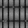 Behind Bars (Texture)