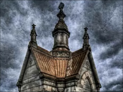 Filter Forge - Classic Tutorials